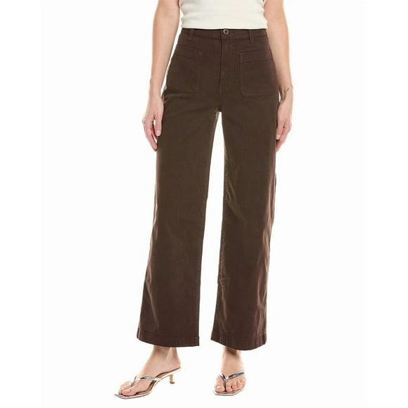 26 Inseam Pants