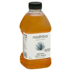 Agave Syrup in Syrups - Walmart.com