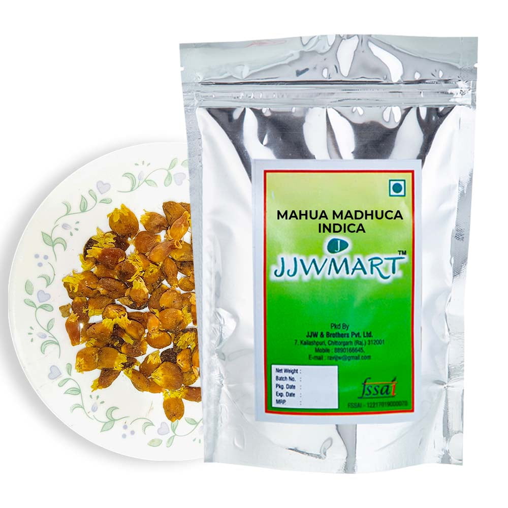 Madhook - Walmart.com