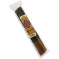 Madina Night Queen Scented Fragrance Incense Stick Bundle [Brown - 11 ...
