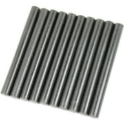 Magnesium Stick Fire Starter