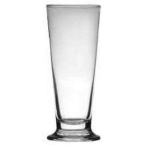 Root Beer Float Cups