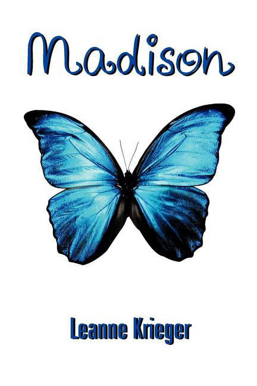 Madison - Walmart.com