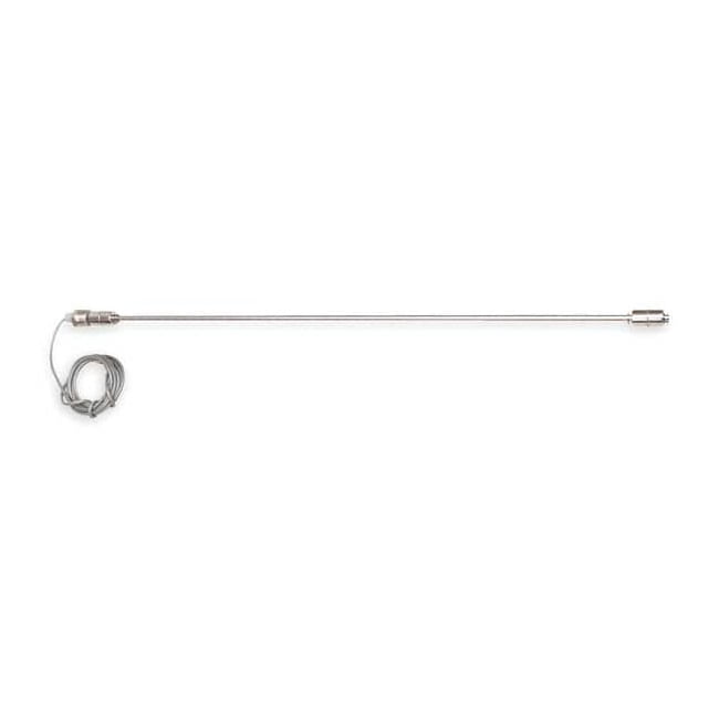 Madison SPST Drum Liquid Level Switch Selectable 240VAC M4169-3 ...