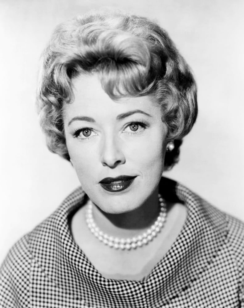 Madison Avenue Eleanor Parker 1961 Tm And Copyright 20Th Century Fox ...