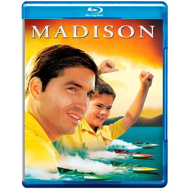 Madison May's Instagram, Twitter & Facebook on IDCrawl