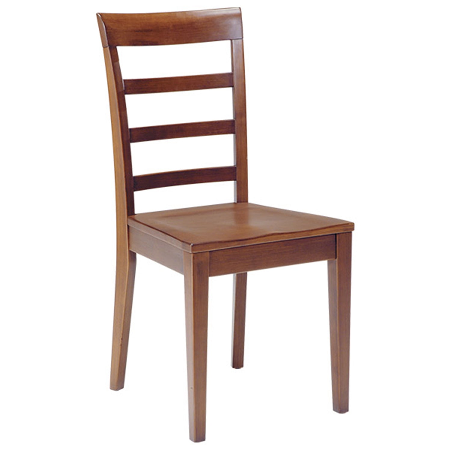 Madison Chair - Walmart.com