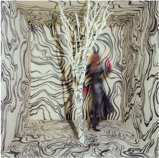 Madison Cunningham - Revealer - Music & Performance - CD - Walmart.com