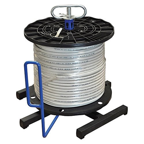 Madison Electric Products. MH8110 Wiresmart Cable Dispenser (1 ...