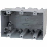 Madison Electric Smart Box Original Wall Box - Single Pack - Walmart.com