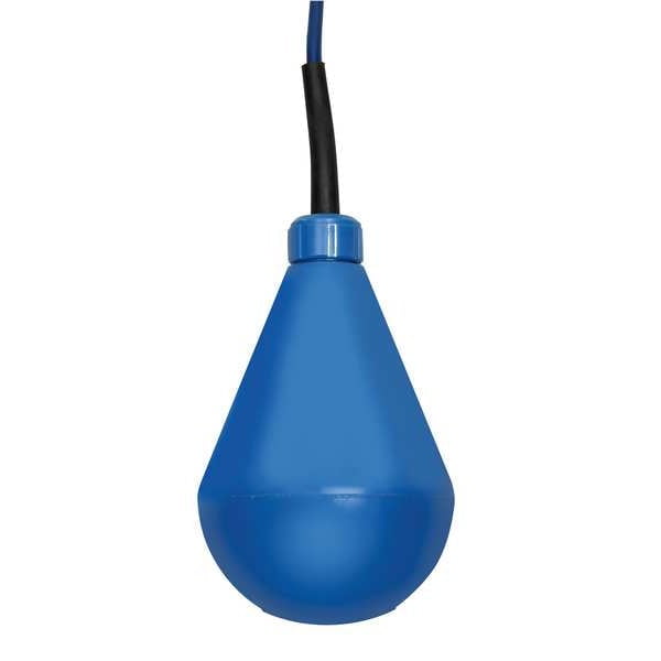 Madison Float Switch,SPDT,120/240VAC,49 ft. M4549 - Walmart.com