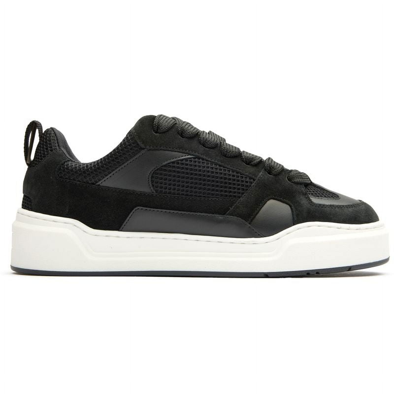 Madison Kohl Skate Mk1 Sneakers - Walmart.com