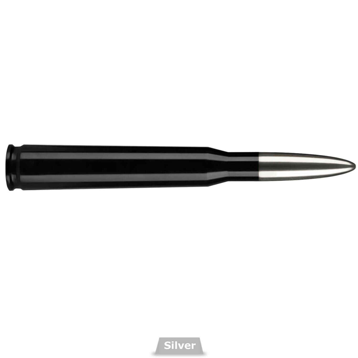 Tram® Scanner 25mhz-1,300MHz VHF/UHF Super Discone Base Antenna Plus CB ...