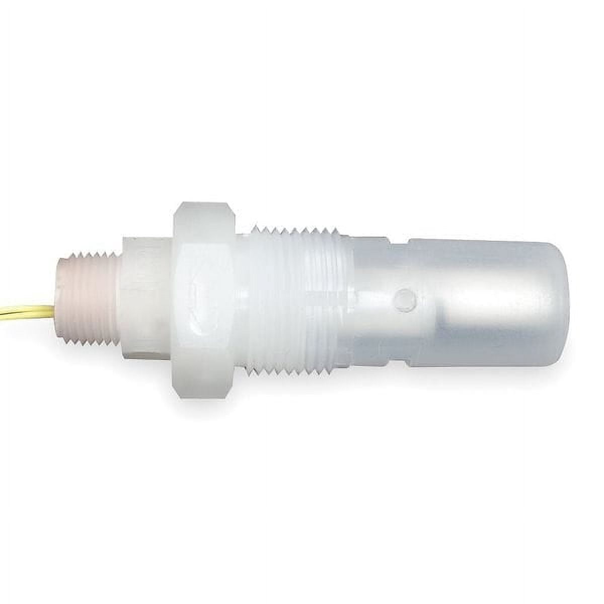 Madison SPST Tank Liquid Level Switch Selectable 240VAC 100 psi M9705 ...