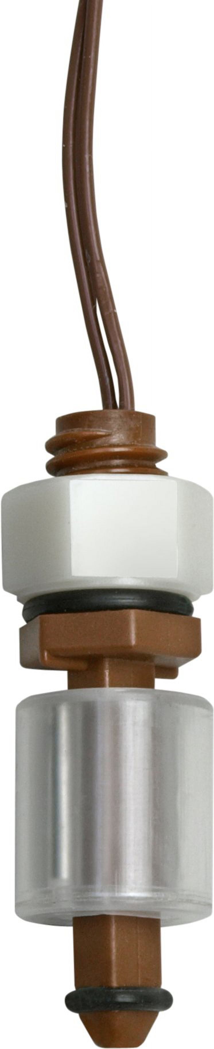 Madison M3326 Liquid Level Sensor, subminiature Vertical Float Switch ...