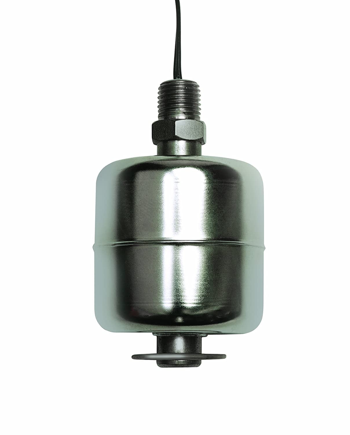 Madison M5600 316 Stainless Steel Full Size Liquid Level Switch with ...
