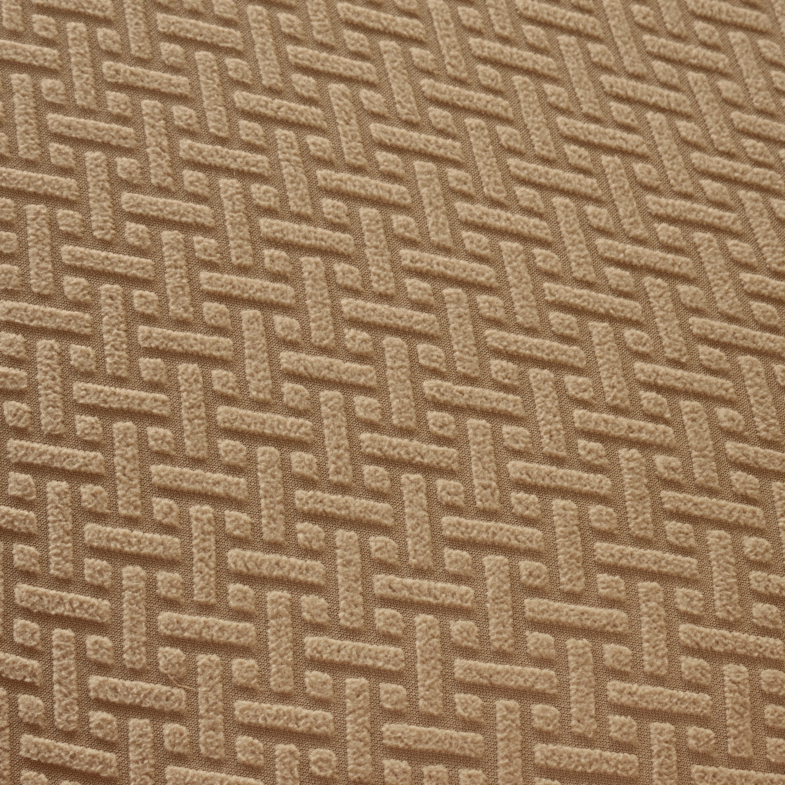 Madison Mason Stretch Slipcover, Loveseat - Walmart.com