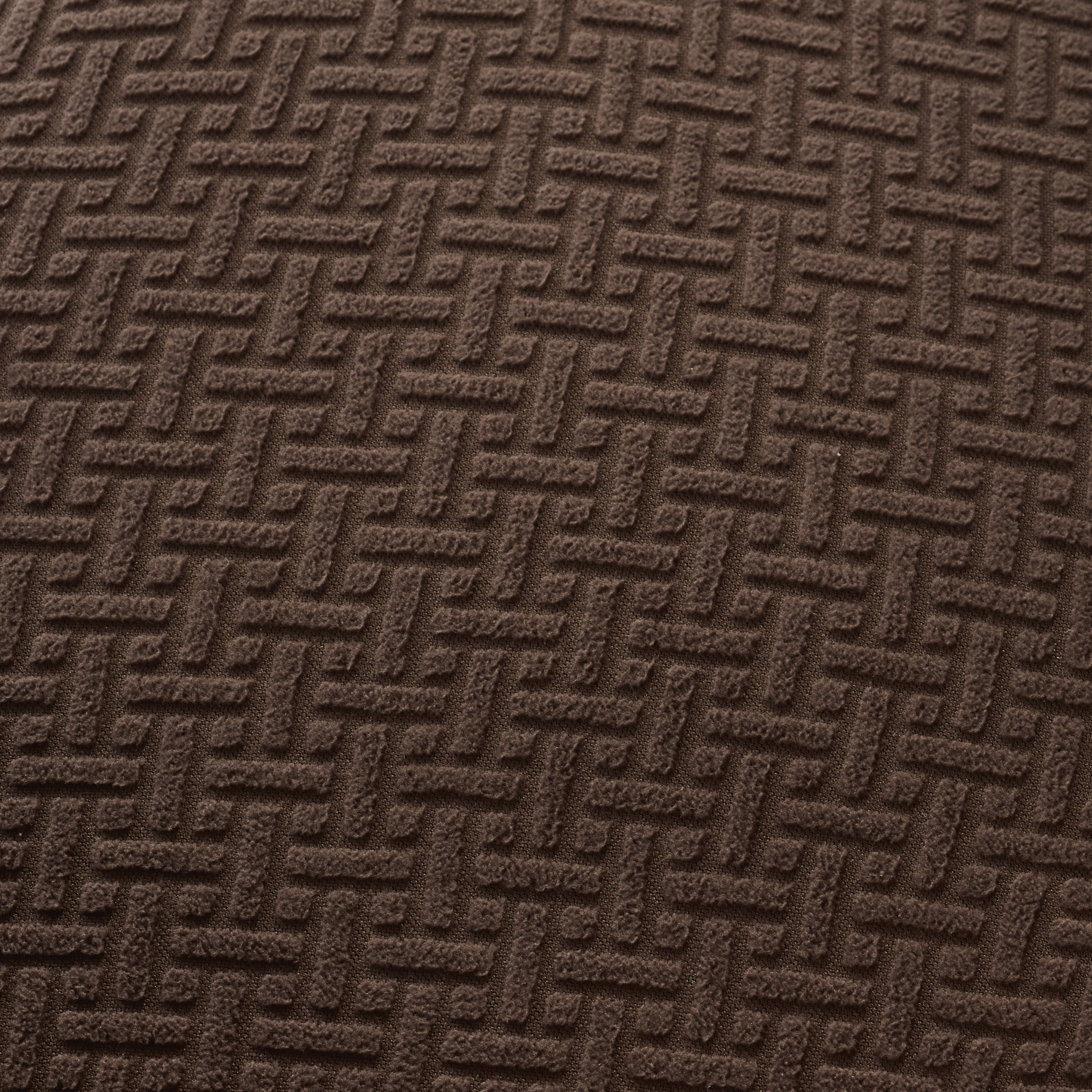 Madison Mason Stretch Slipcover, Sofa - Walmart.com