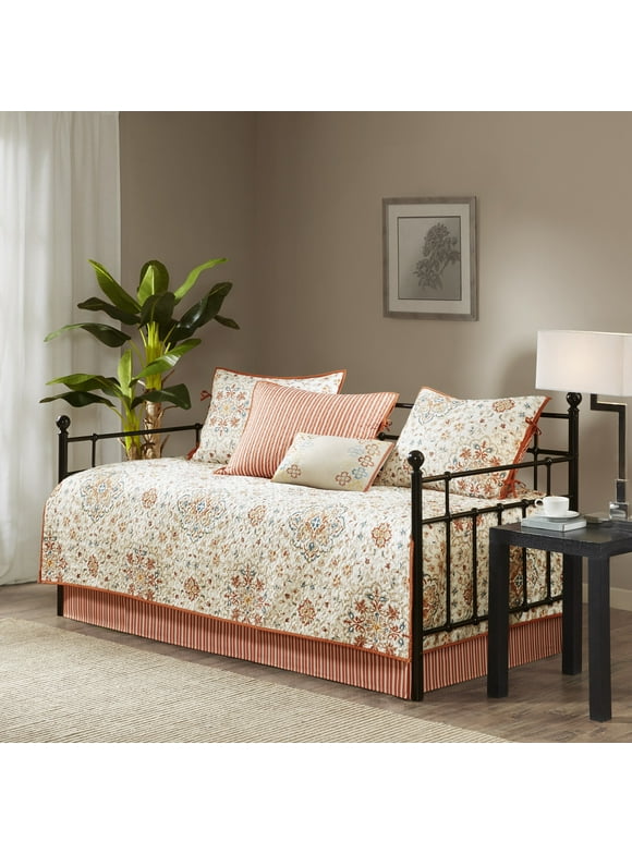 Daybed Bedding in Bedding - Walmart.com