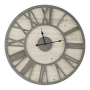 Madison Clock Company