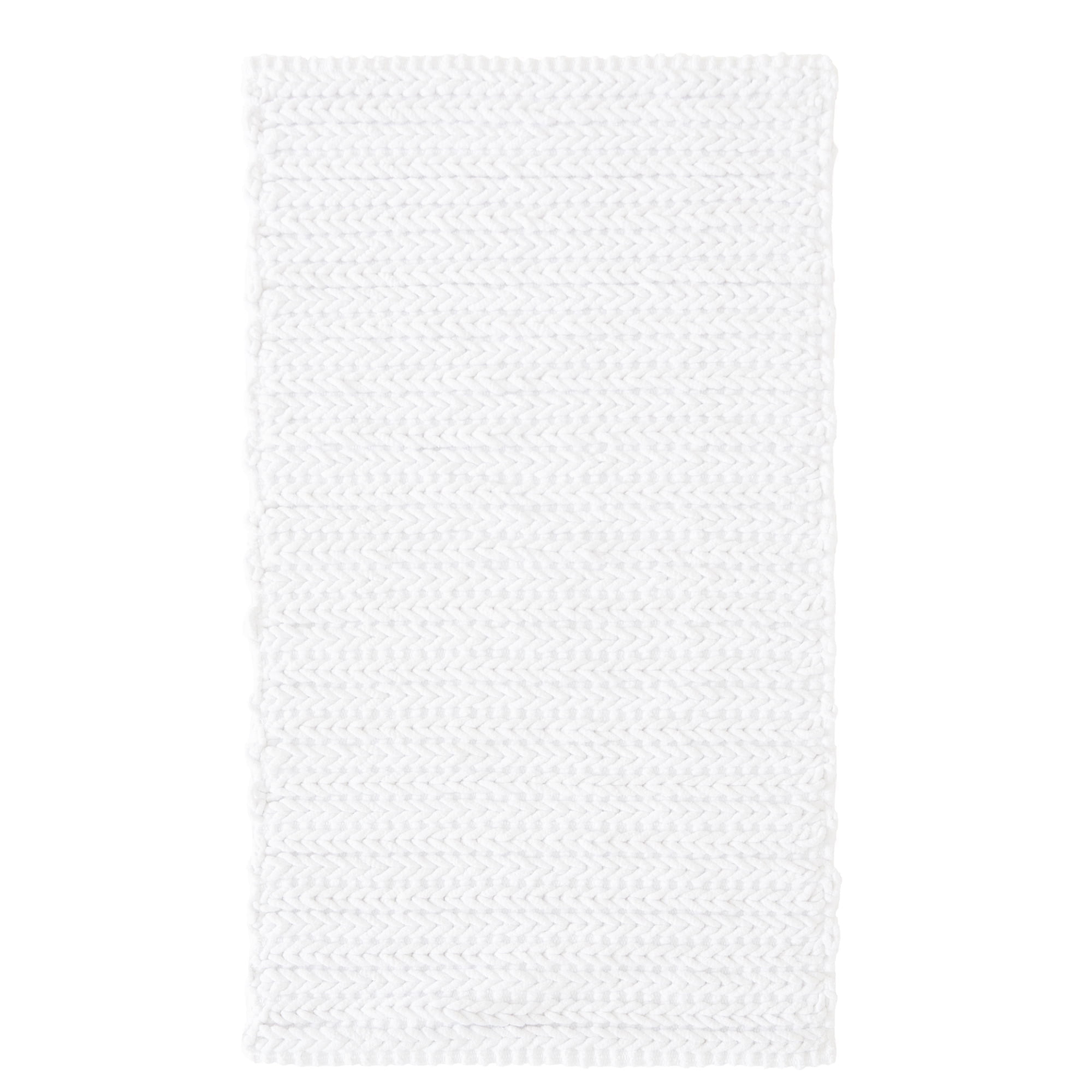 Free Shipping! Madison Park Lasso 100 Percent Cotton Yarn Dye Linked In ...