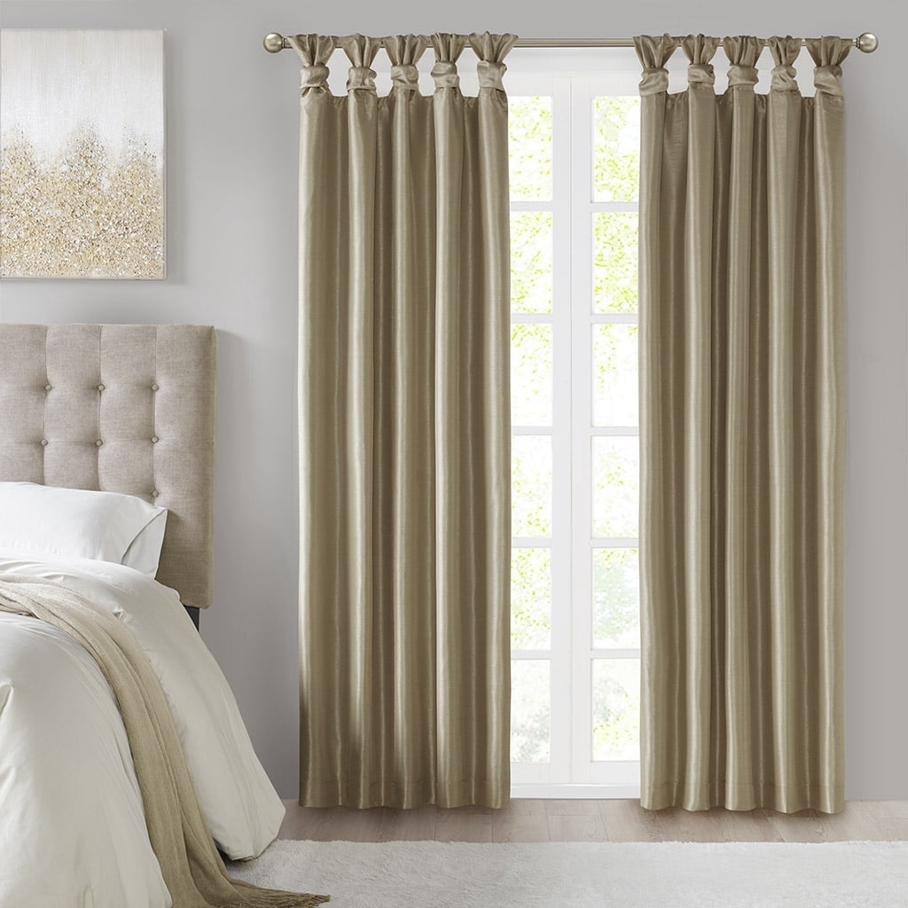 50 X 84 Curtains