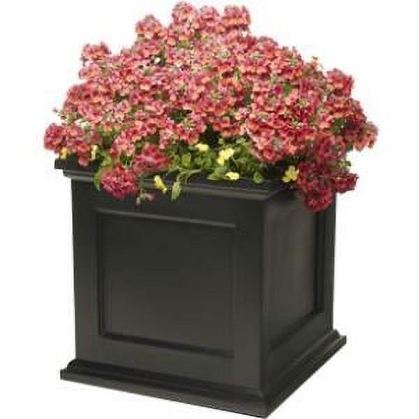 Madison Planter - Walmart.com