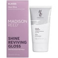 Madison Reed Color Reviving Gloss and Color Therapy Hair Mask Set ...