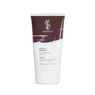 Madison Reed Color Therapy Hair Mask for All Hair Types, Color ...