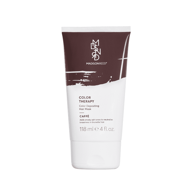 Madison Reed Color Therapy Hair Mask for All Hair Types, Color ...