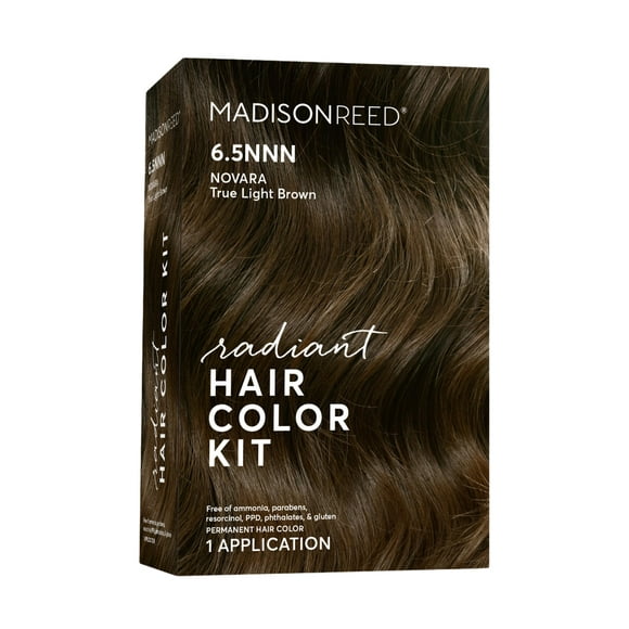 Madison Reed in Hair Care Brands - Walmart.com