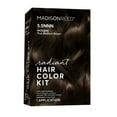 Madison Reed Radiant Permanent Hair Color Kit, Modena (5.5NNN), True ...