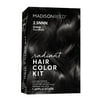 Madison Reed ColorWonder Demi-Permanent Hair Color Kit, 8RG Sparkling ...