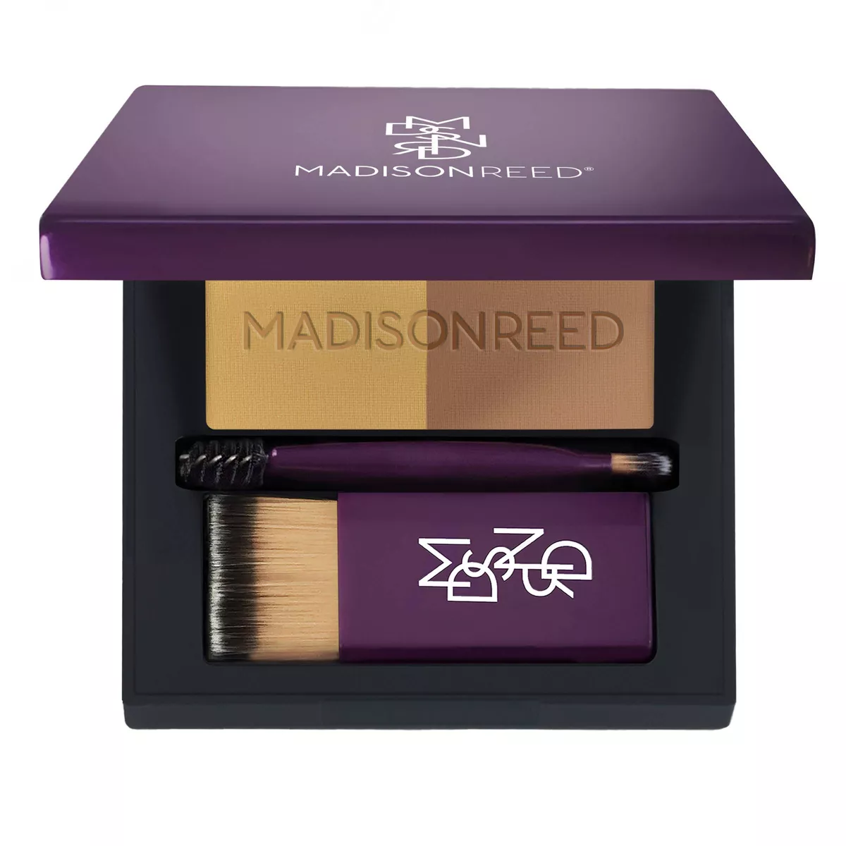 Madison Reed Women's The Great Cover-Up Root Touch-Up Color - Pinoli ...