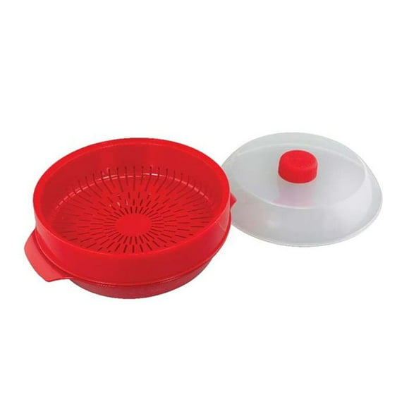 Steamer Baskets in Pots & Pans - Walmart.com