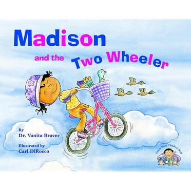 A Little Ferry Tale (Hardcover) - Walmart.com