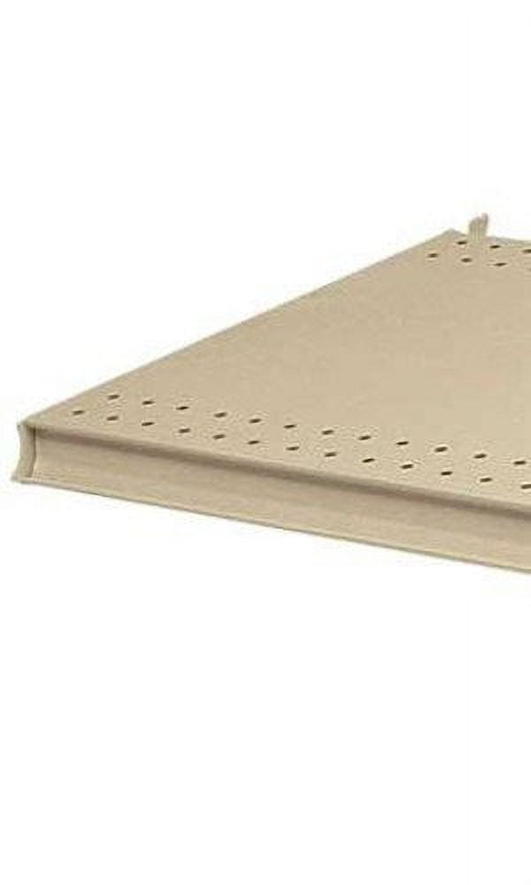 Madix Upper Steel Shelf x 14 Inches for Shelving Units - Walmart.com