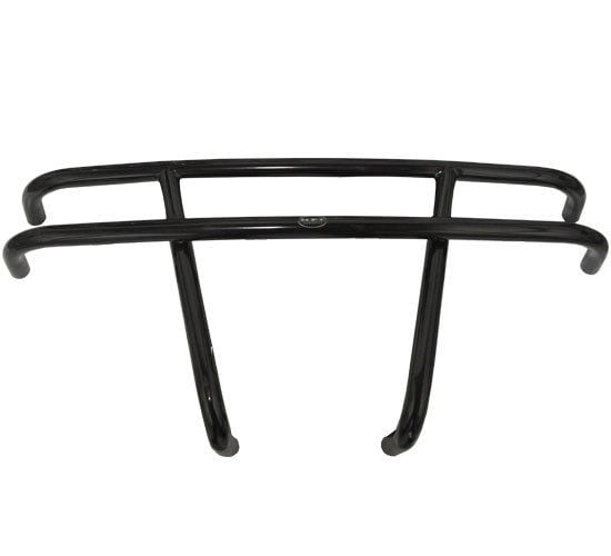 Madjax Brush Guards for Club Car Precedent Golf Carts - Color Options ...