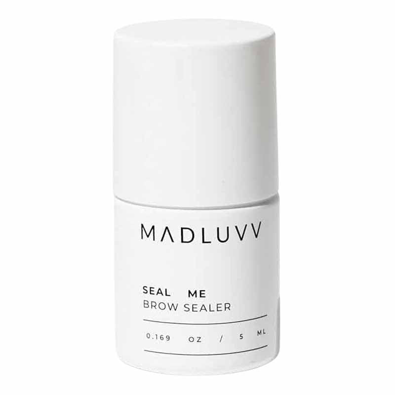 Madluvv Seal Me Brow Sealer - Walmart.com