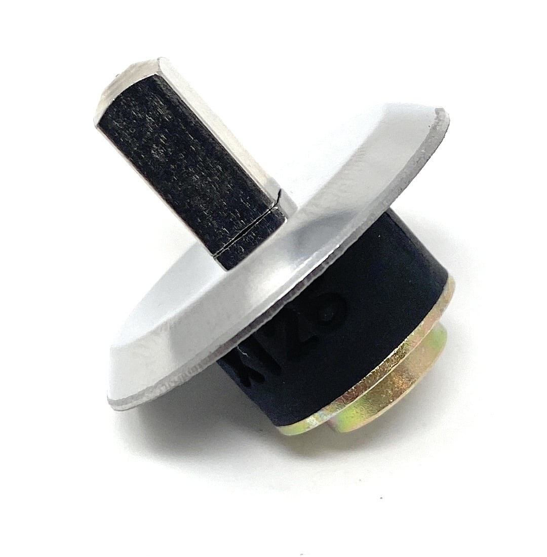 Madol Blender Coupling Stud Slinger Pin Kit Replacement For Oster ...