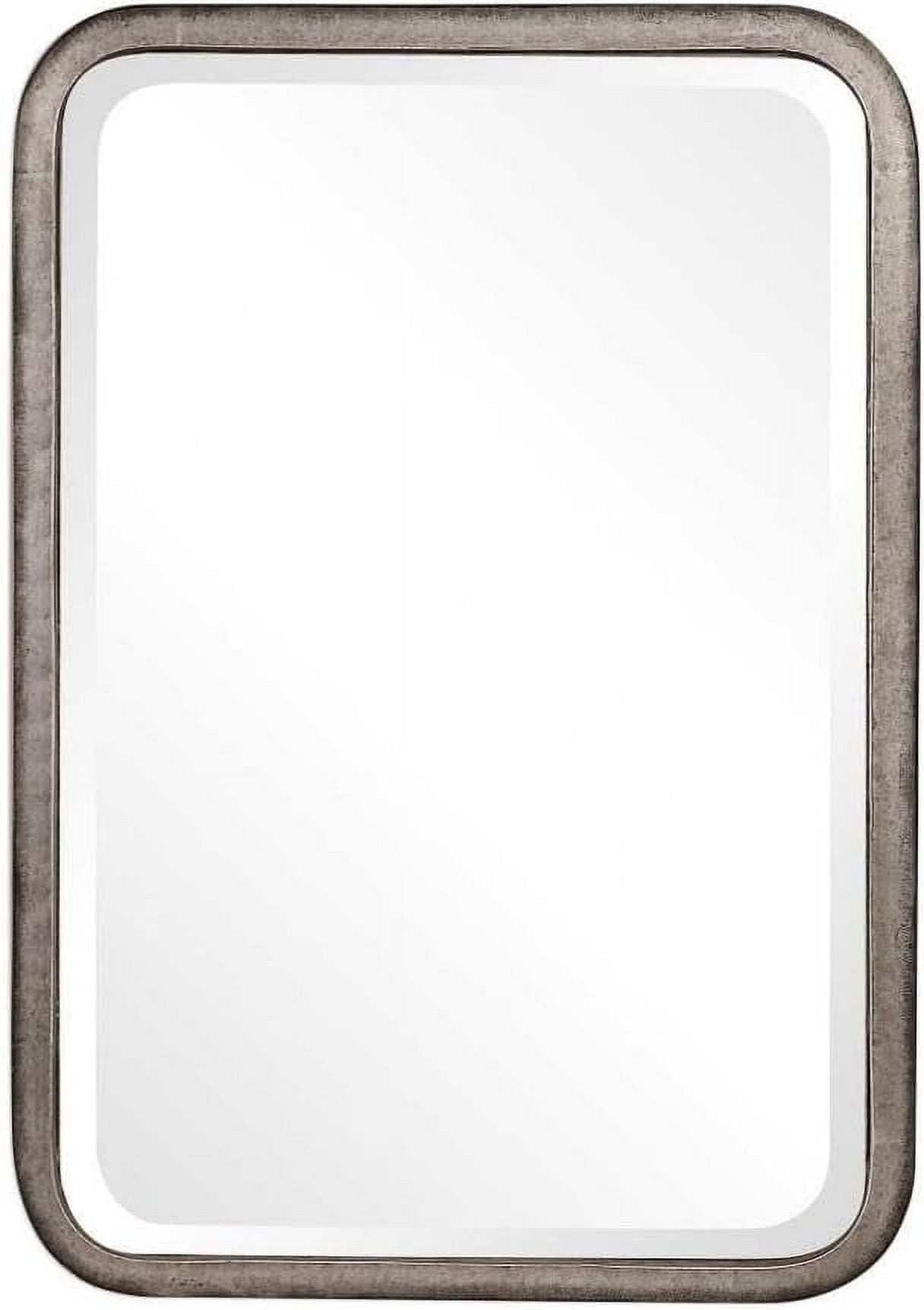 Madox - 32.5 inch Mirror - Walmart.com