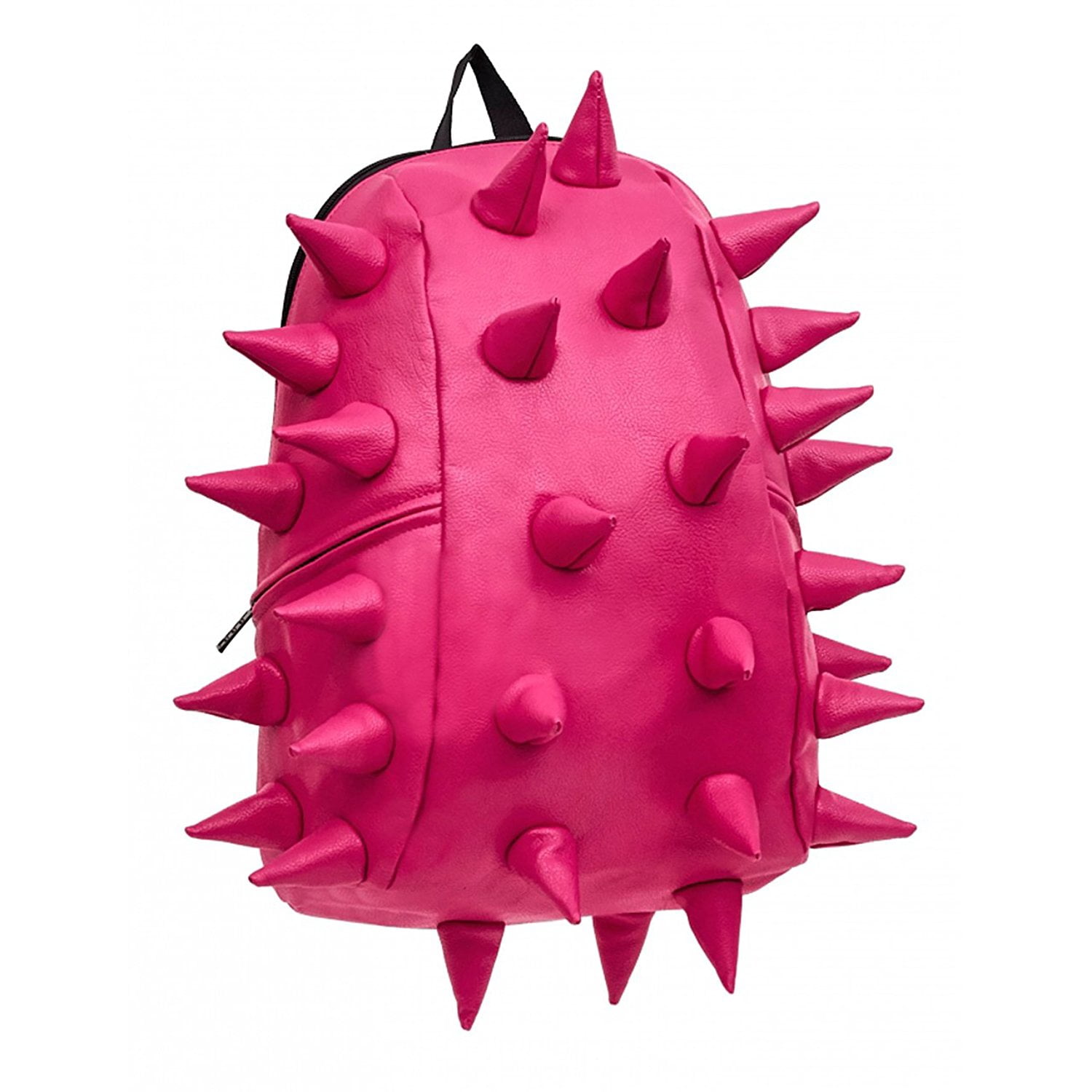Madpax Spike Full Backpack - Walmart.com