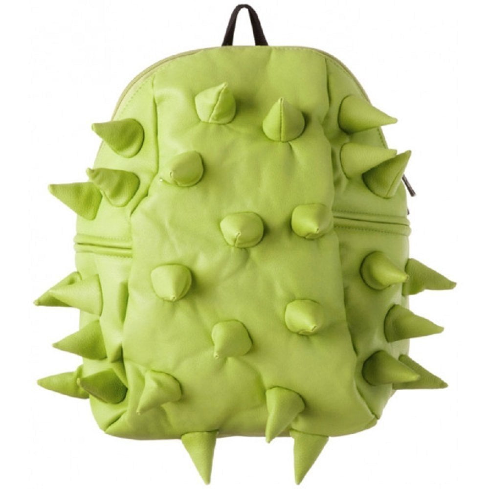 Madpax Spike Half Backpack - Walmart.com