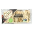 Madrona Specialty Foods La Panzanella Croccantini, 6 oz - Walmart.com
