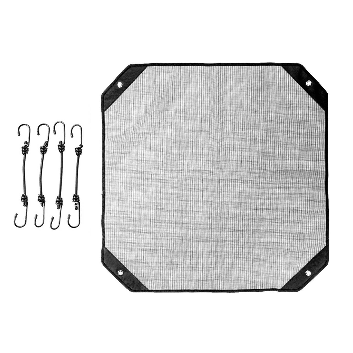 Mae Air Conditioner Covers for Outside Units, AC Cover for Outdoor Air ...