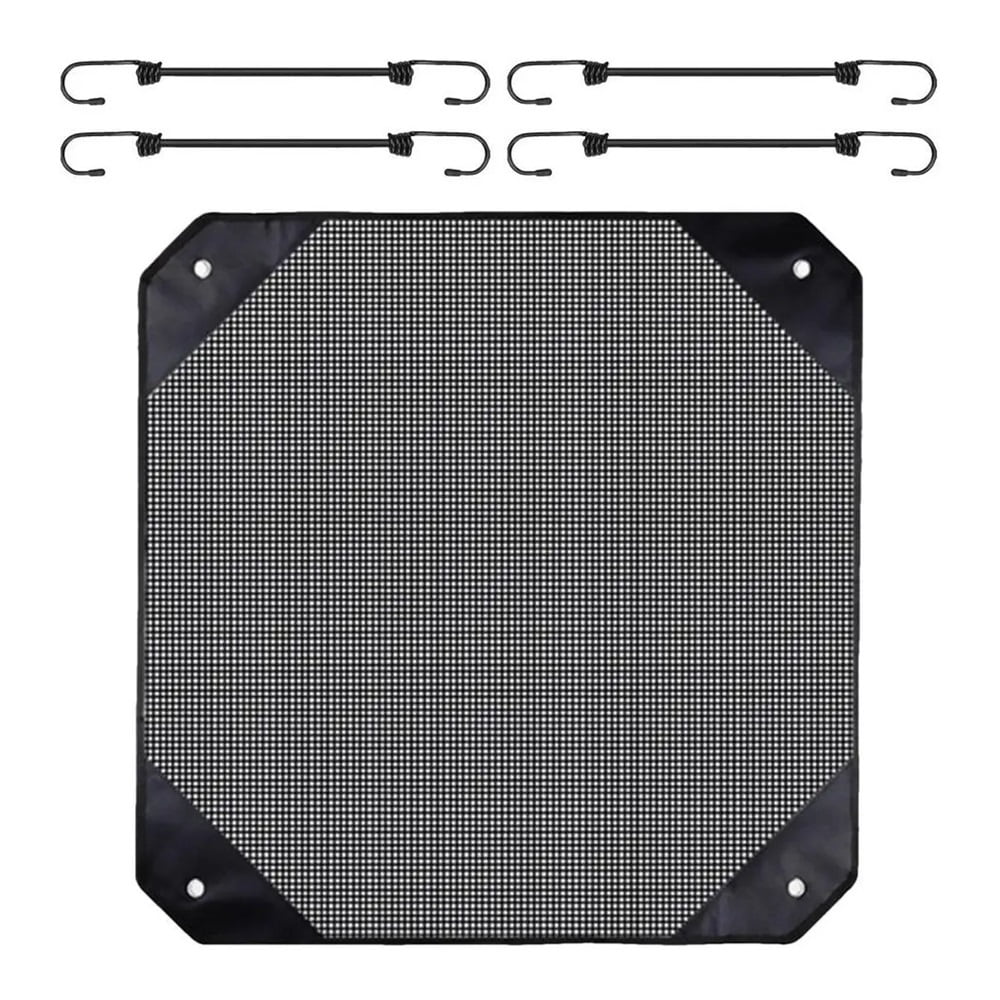 Mae Central Air Conditioner Cover Outdoor AC Cover Defender Defender ...
