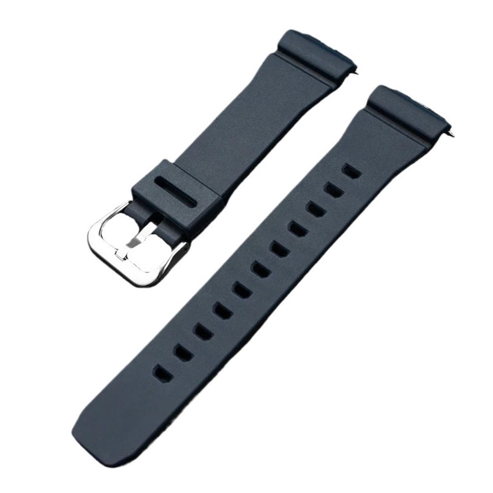 Mae For Casio for G-shock GM-S2100 Quick Release Sport Waterproof Men ...