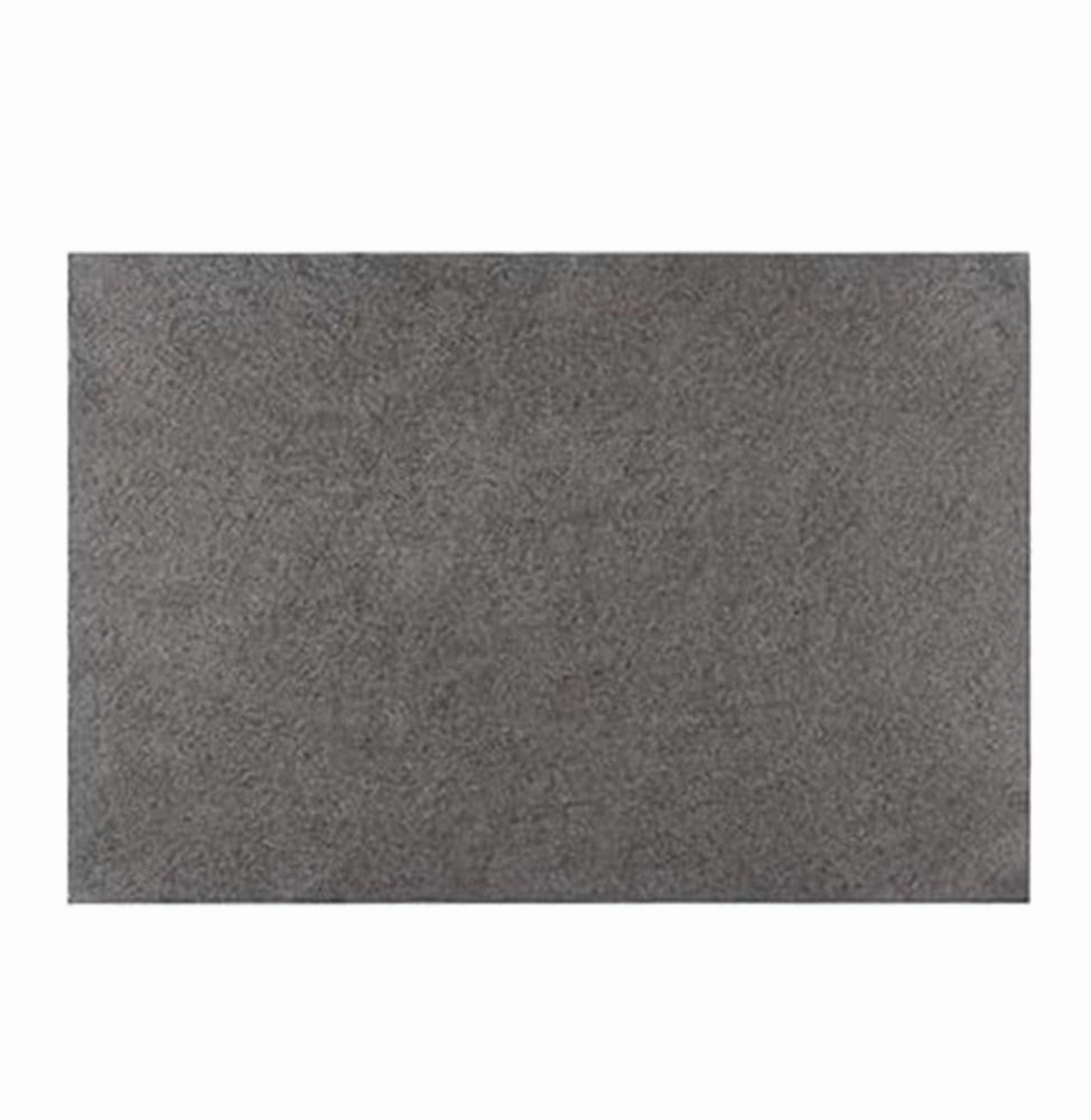 Mae Thicker Magic Cleaning Cloth No Watermark rag Microfiber Window ...