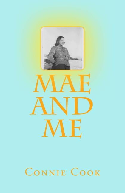 Mae and Me - Walmart.com