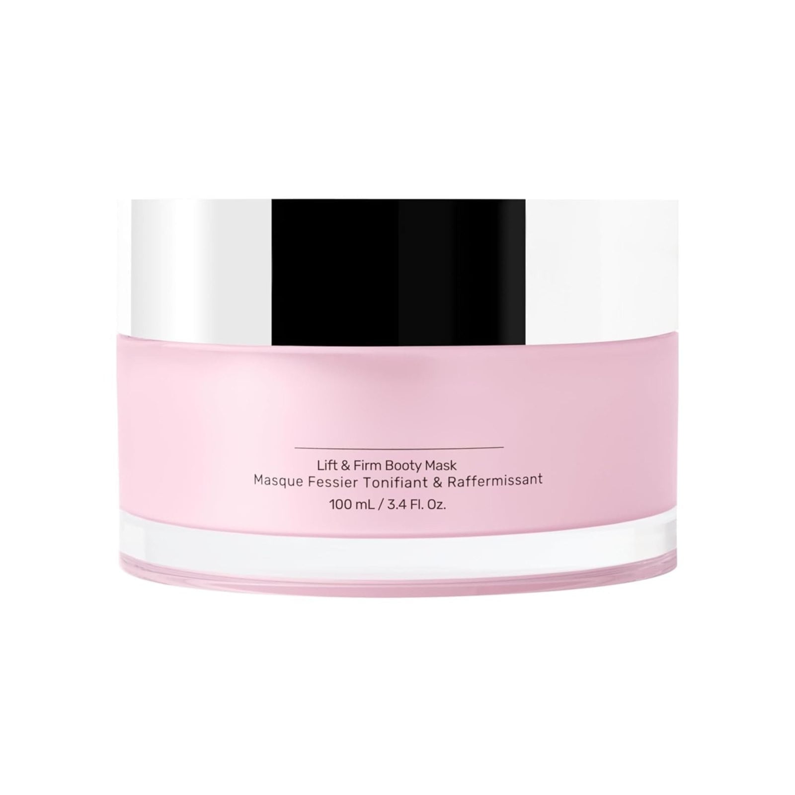 Maelys B Tight Cellulite Cream Cosmetics Leave on Cellulite The ...